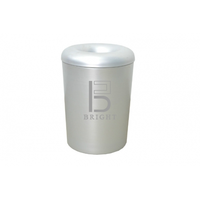 Aluminium Alloy Room Bin | Stylish Design Bin | Bins Supplier Malaysia